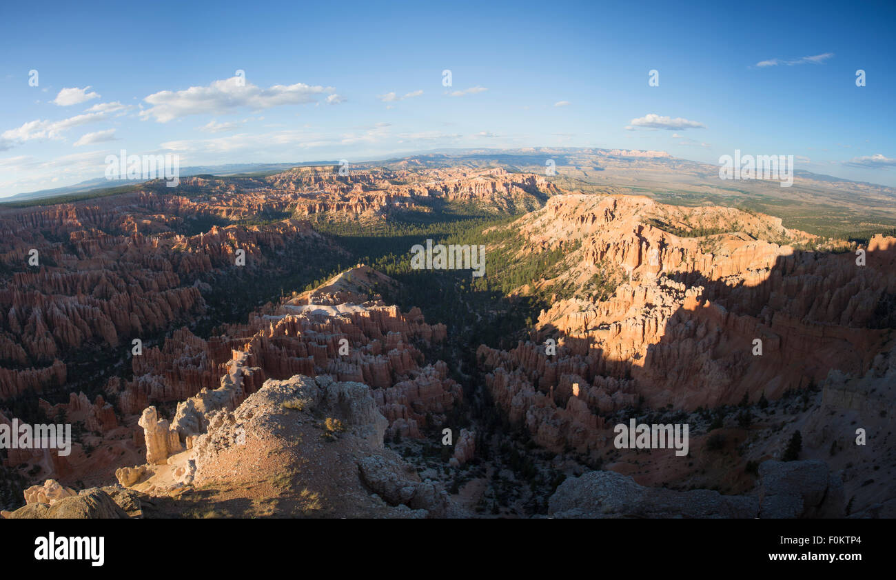 Amphitheatres hi-res stock photography and images - Alamy