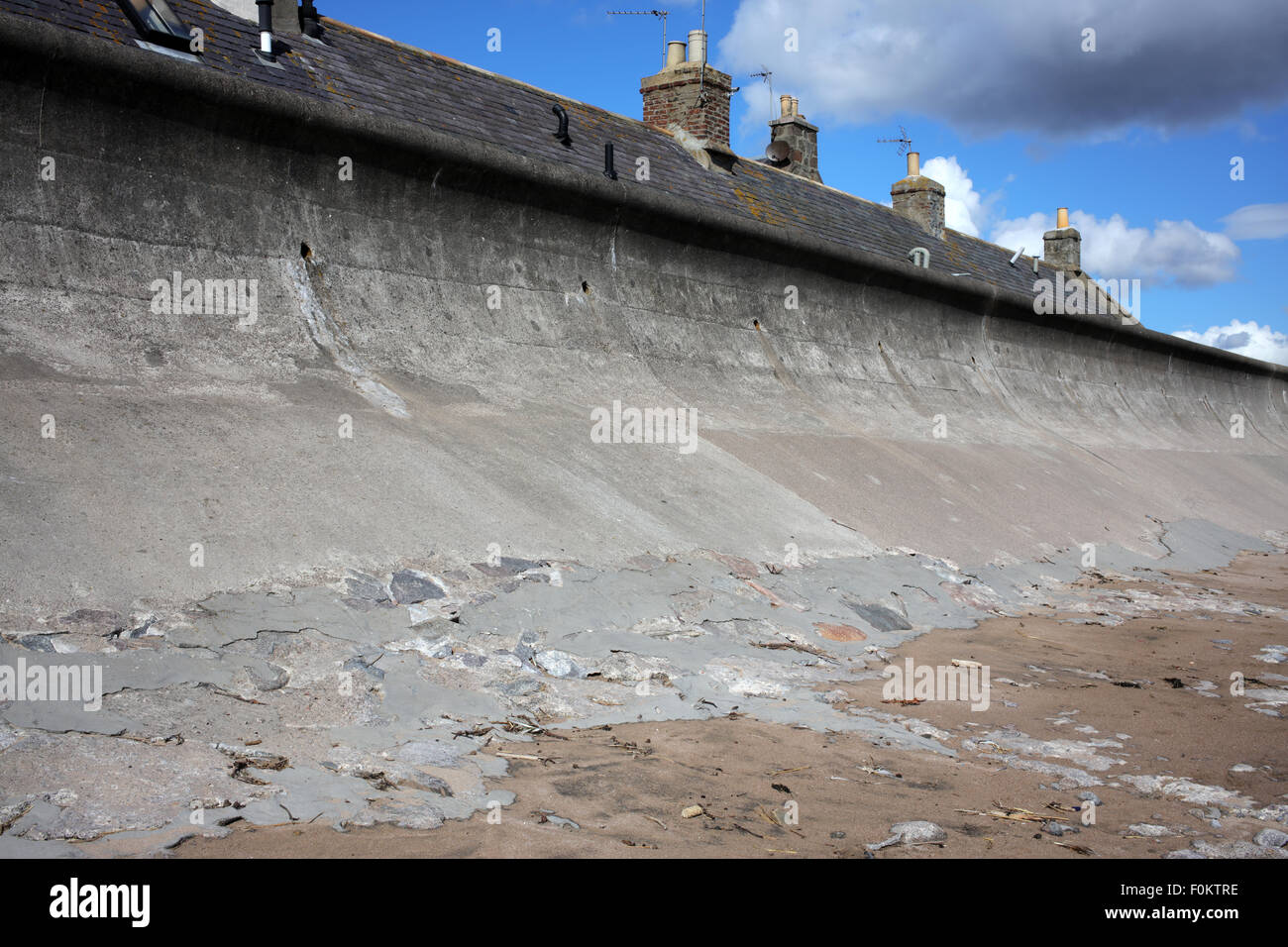 Protection structure hi-res stock photography and images - Alamy