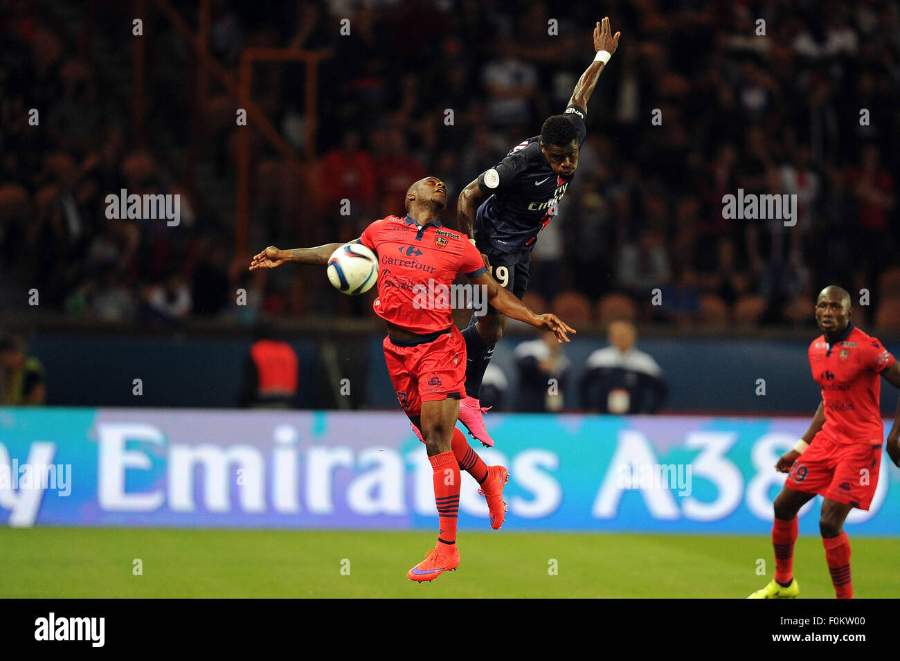 Mayi hi-res stock photography and images - Alamy