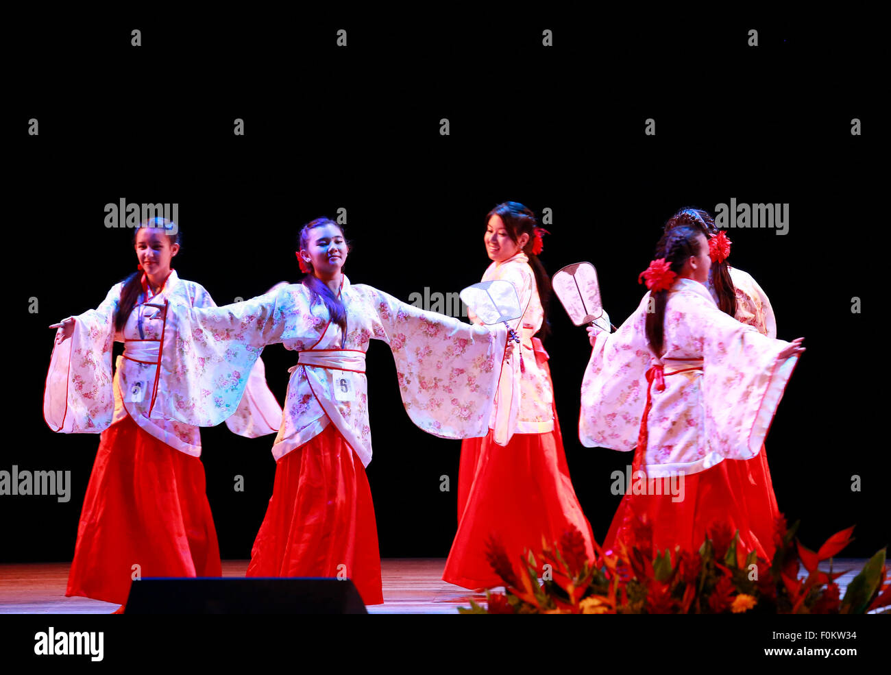 Costa rica students hi-res stock photography and images - Alamy