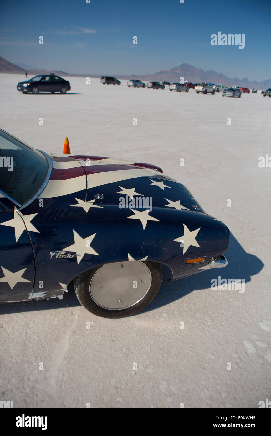 American hot rod hi-res stock photography and images - Alamy