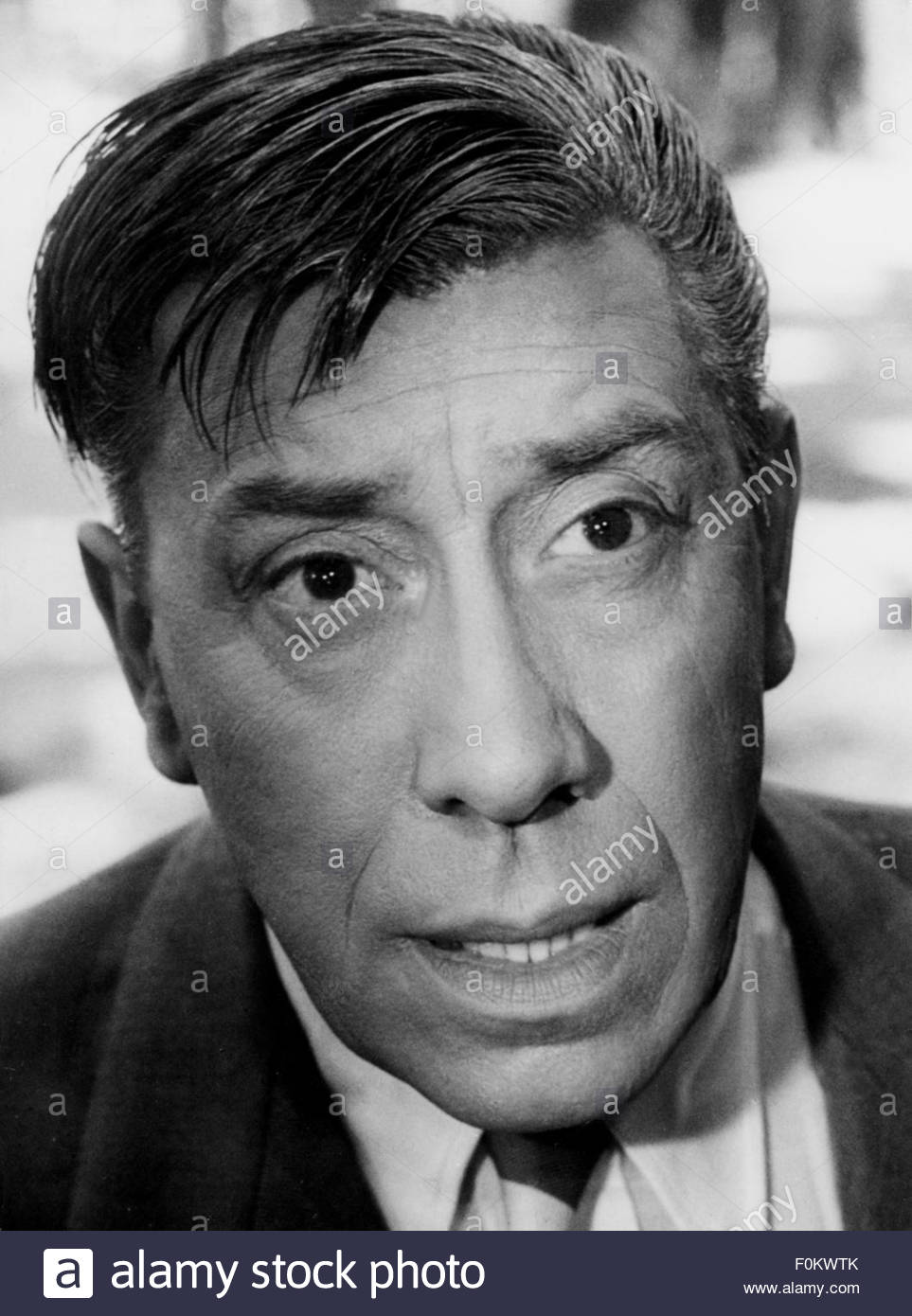 French Actor Fernandel High Resolution Stock Photography and Images - Alamy