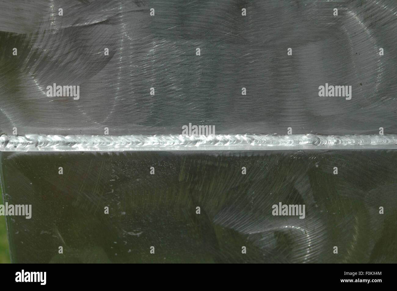 1950s welding hi-res stock photography and images - Alamy