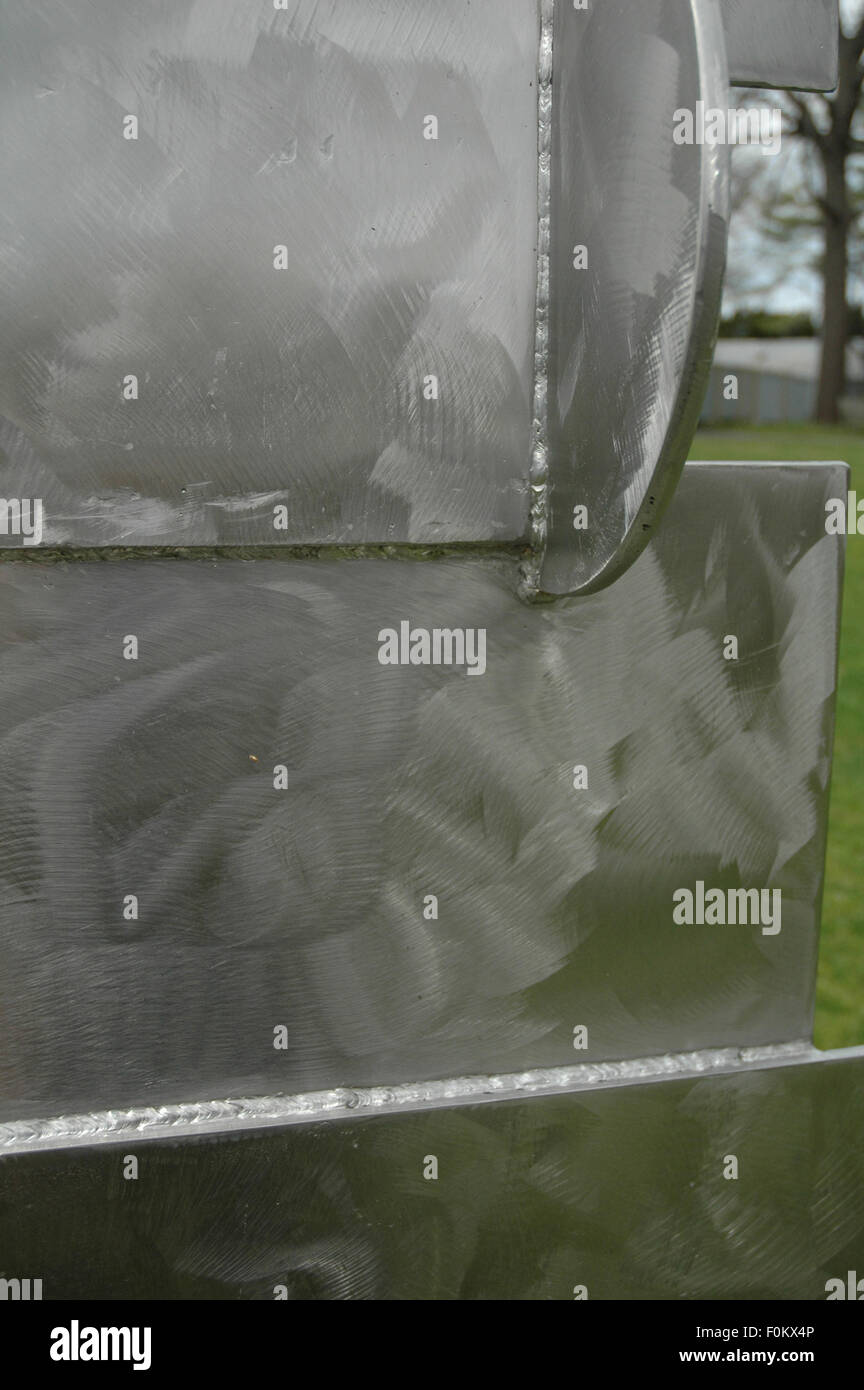 1950s welding hi-res stock photography and images - Alamy