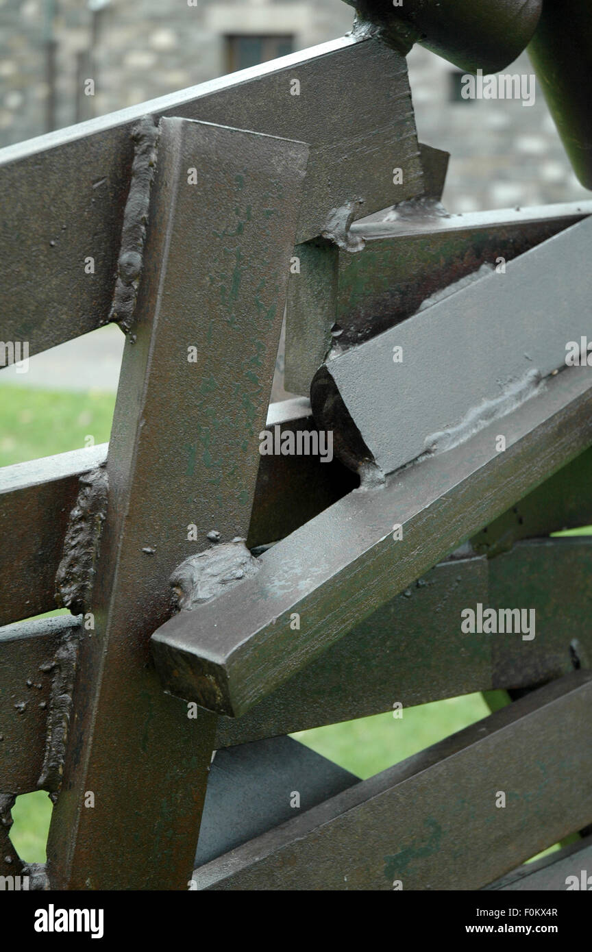 1950s welding hi-res stock photography and images - Alamy