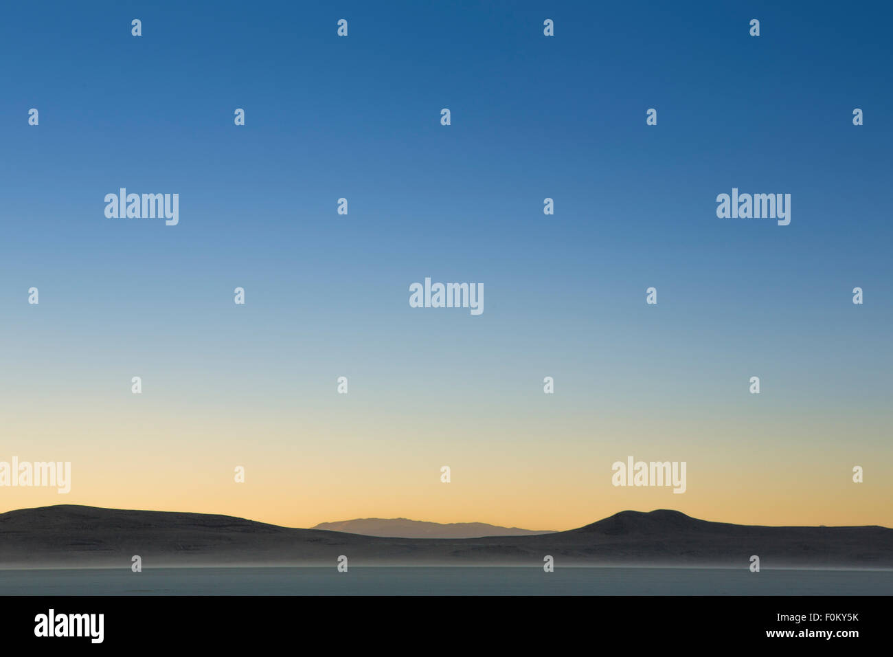 Nevada burning man festival hi-res stock photography and images - Alamy