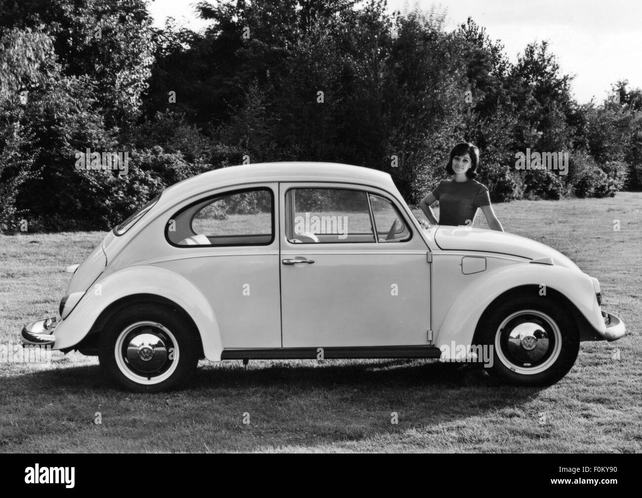 transport / transportation, car, vehicle variants, Volkswagen, VW 1200 ...