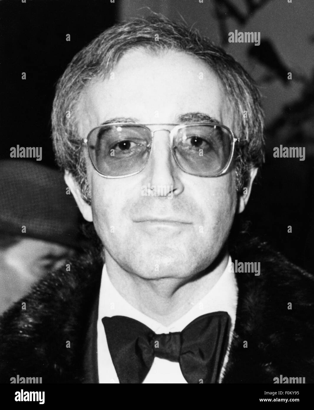 Actor Peter Sellers High Resolution Stock Photography and Images - Alamy