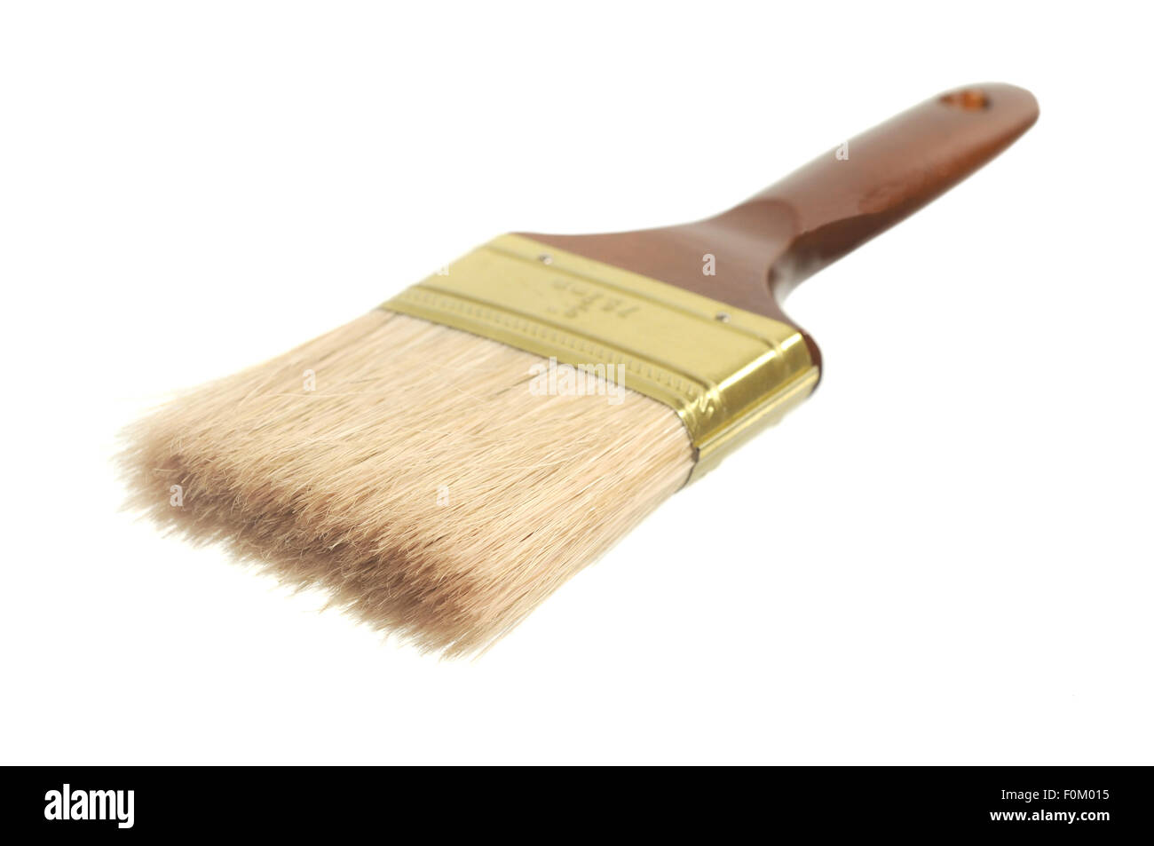 New paint hi-res stock photography and images - Alamy