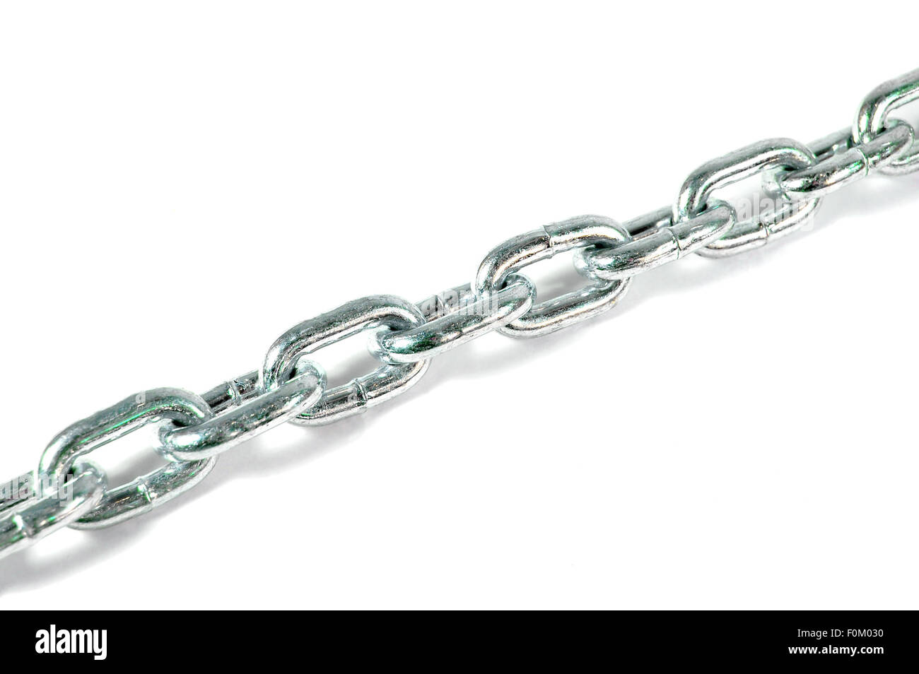 Link across Cut Out Stock Images & Pictures - Alamy