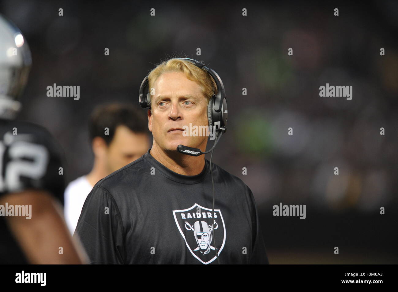 Louis del rio hi-res stock photography and images - Alamy