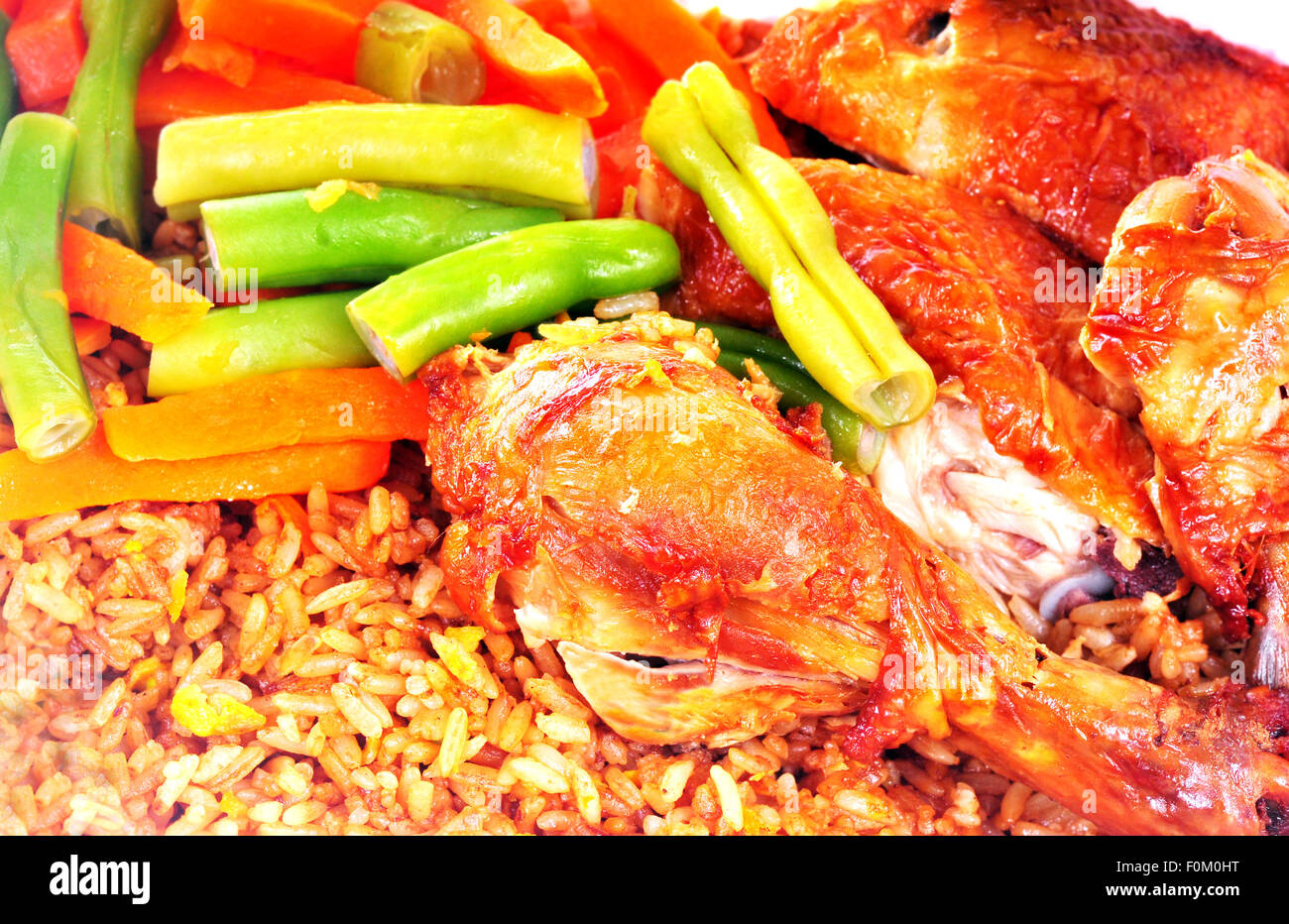 Chinese rice hi-res stock photography and images - Alamy