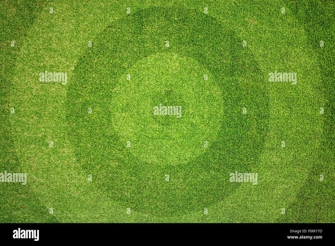 Green grass background grass hi-res stock photography and images - Alamy