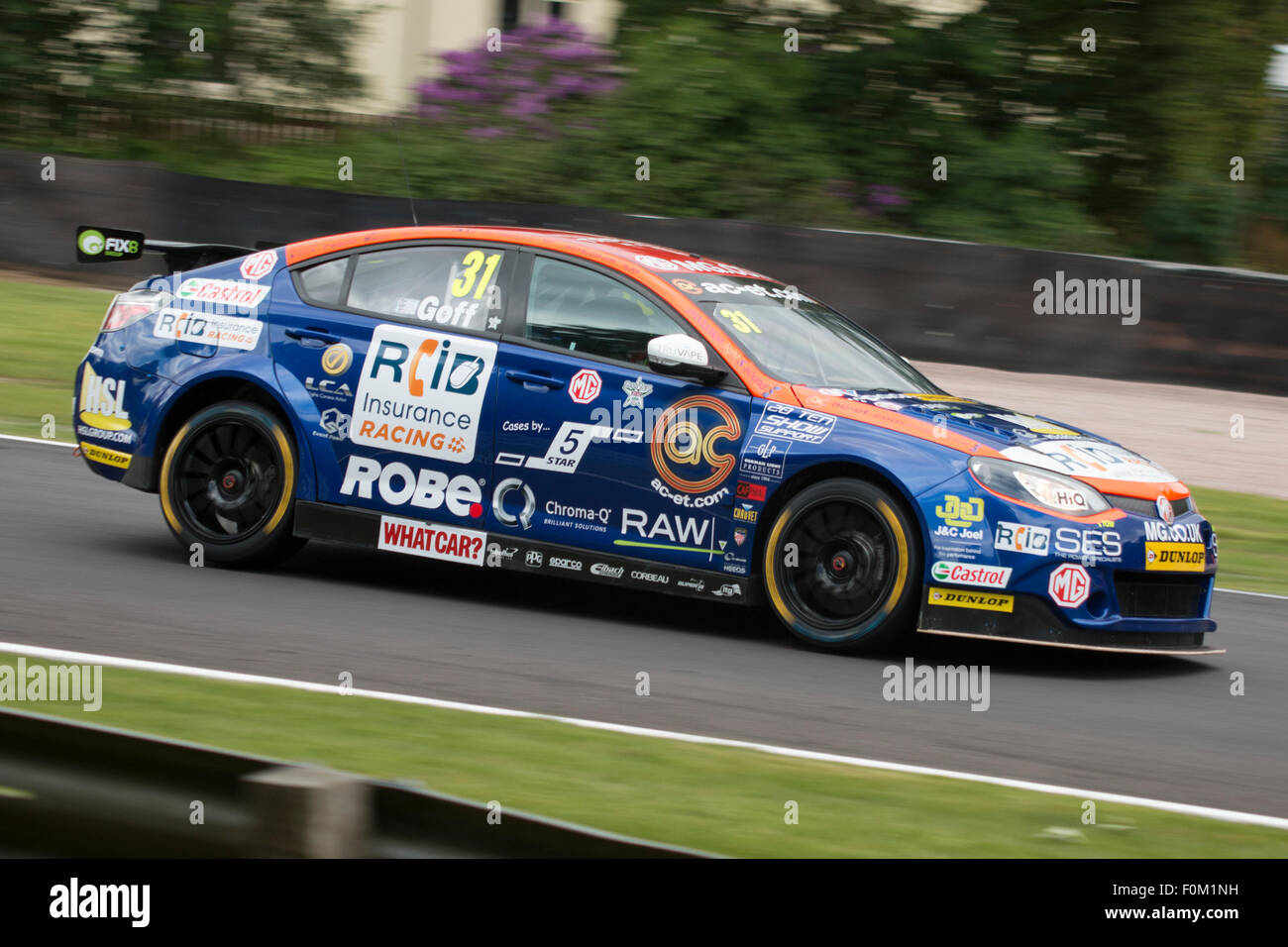 Goff High Resolution Stock Photography and Images - Alamy