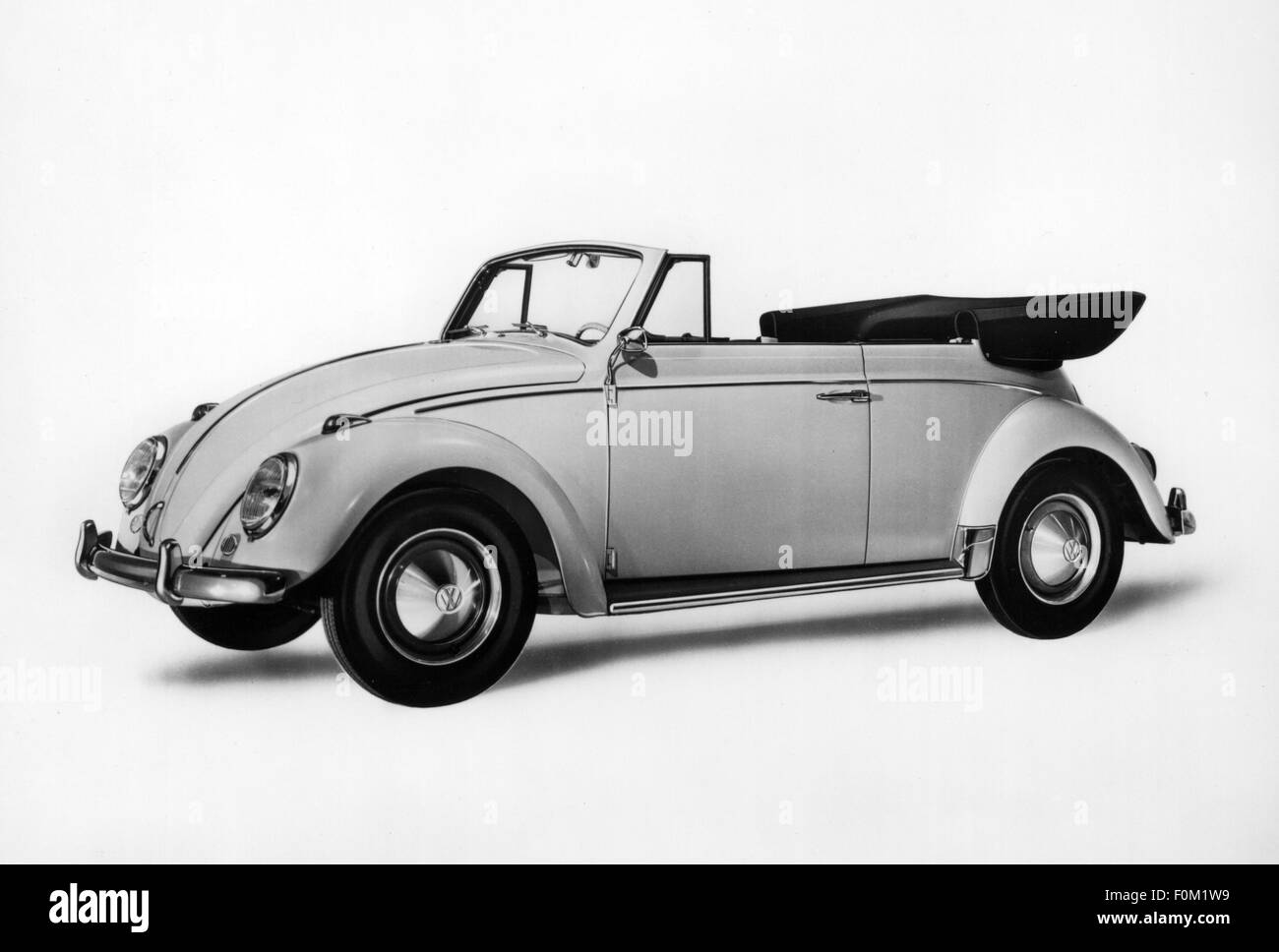 transport / transportation, car, vehicle variants, Volkswagen, VW ...