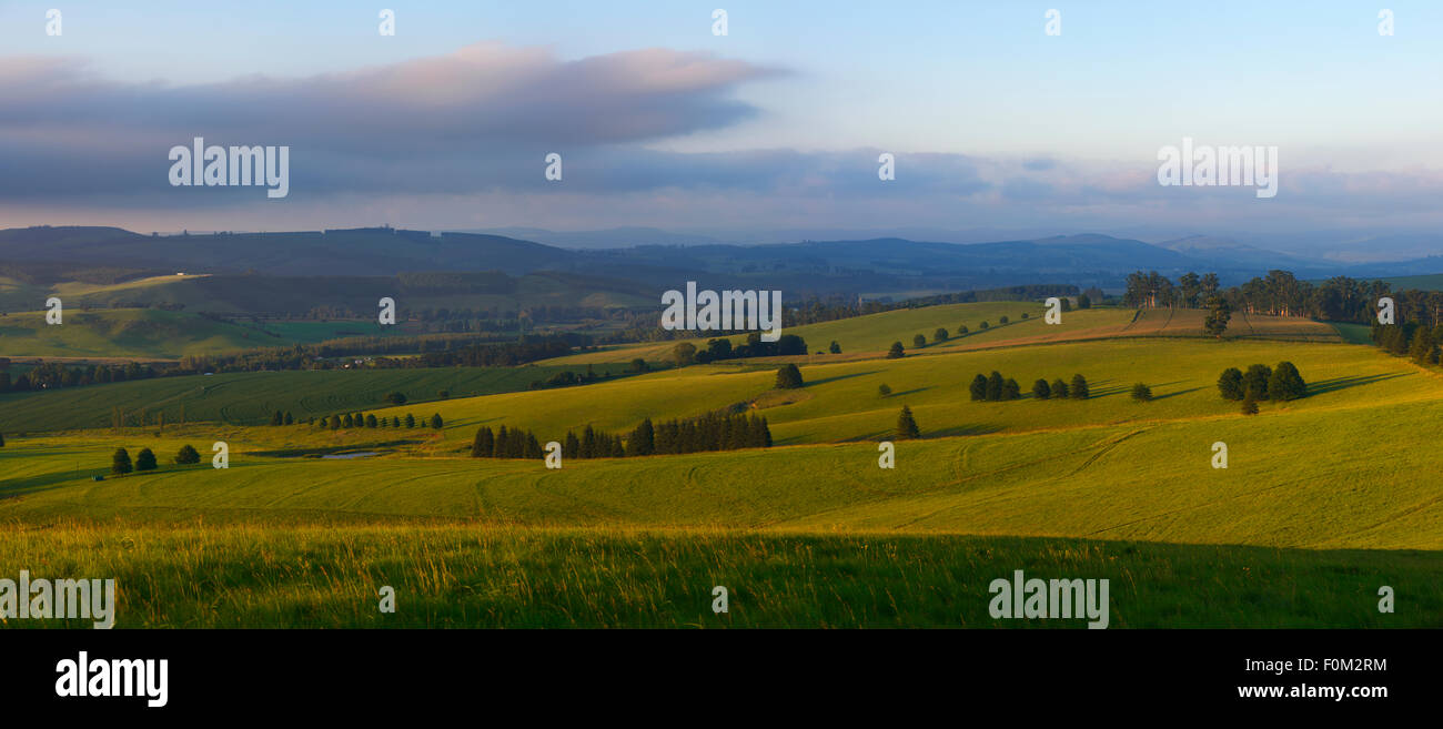 Meander hi-res stock photography and images - Alamy