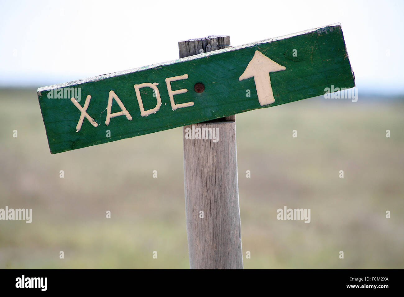 Marketing board africa hi-res stock photography and images - Alamy