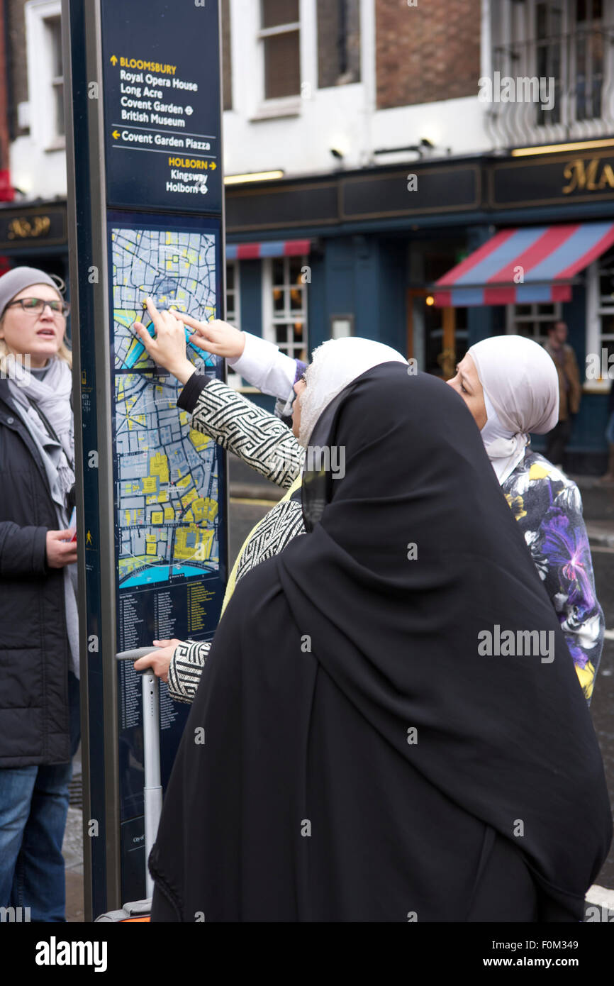 Check maps hi-res stock photography and images - Alamy