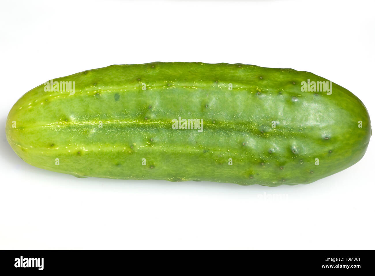 Gurken hi-res stock photography and images - Alamy