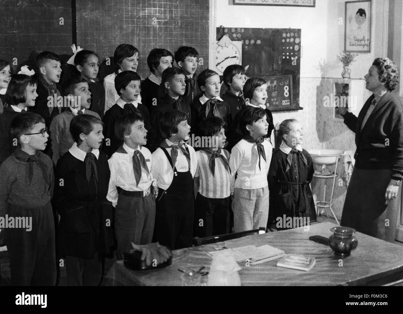 Child discipline historic High Resolution Stock Photography and Images ...