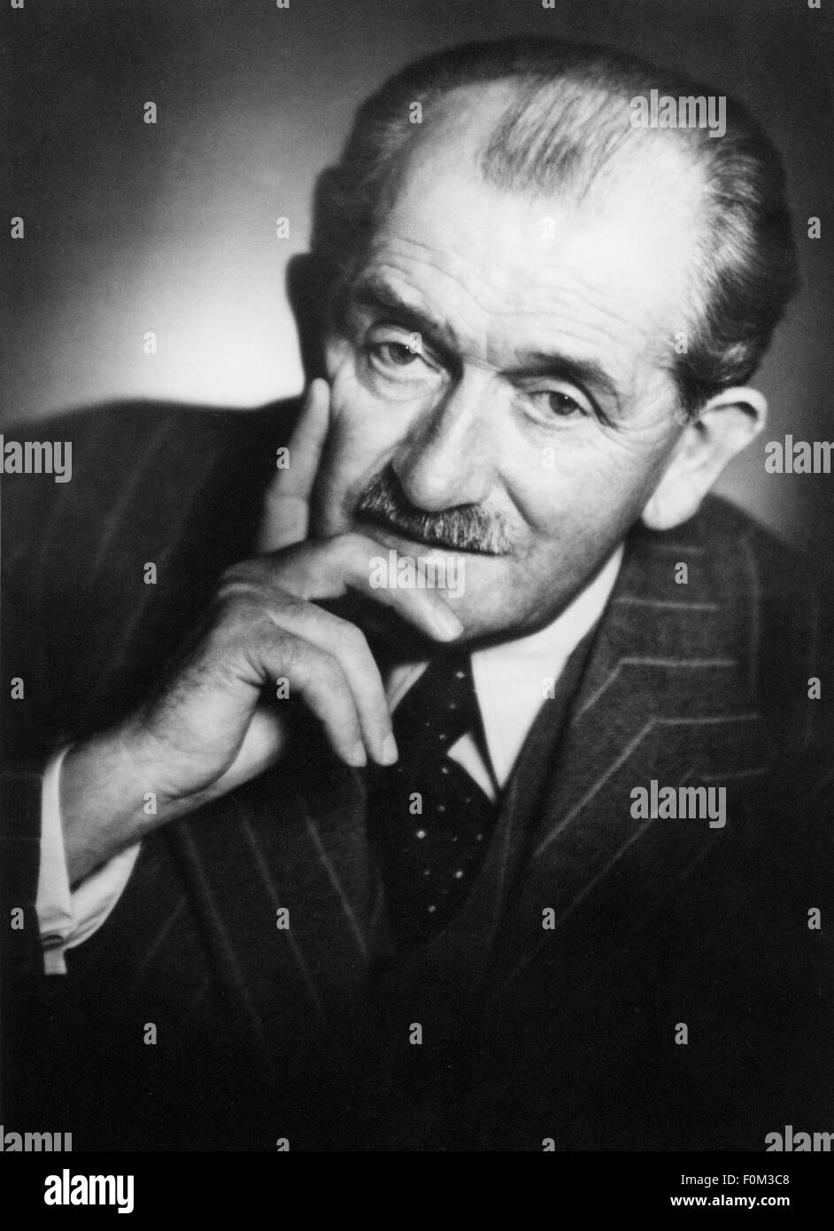 Ferdinand Porsche Stock Photos & Ferdinand Porsche Stock Images - Alamy
