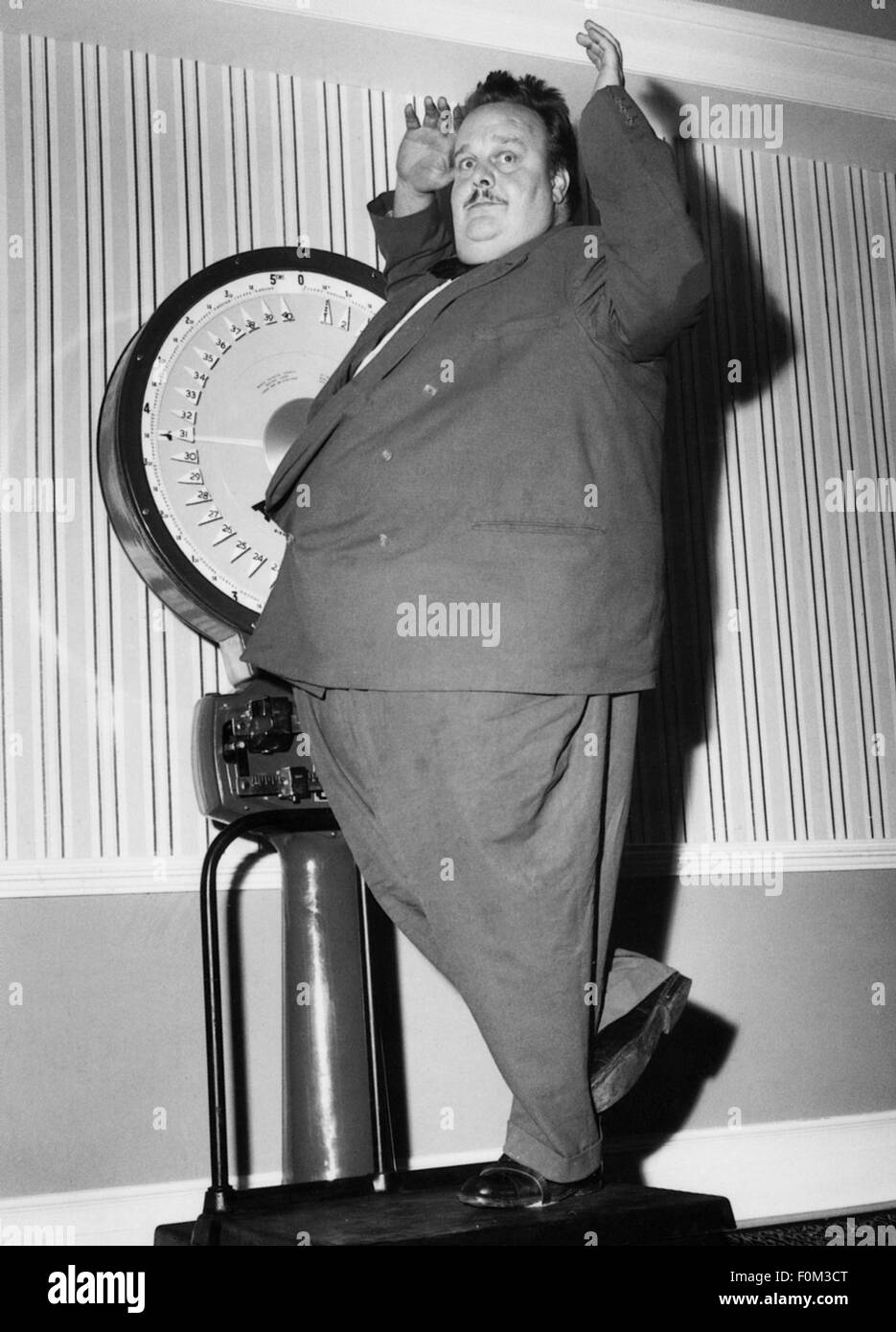 50s High Resolution Stock Photography and Images - Alamy