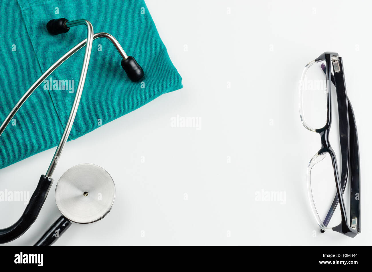 medical examination, medicine and therapy, background Stock Photo - Alamy