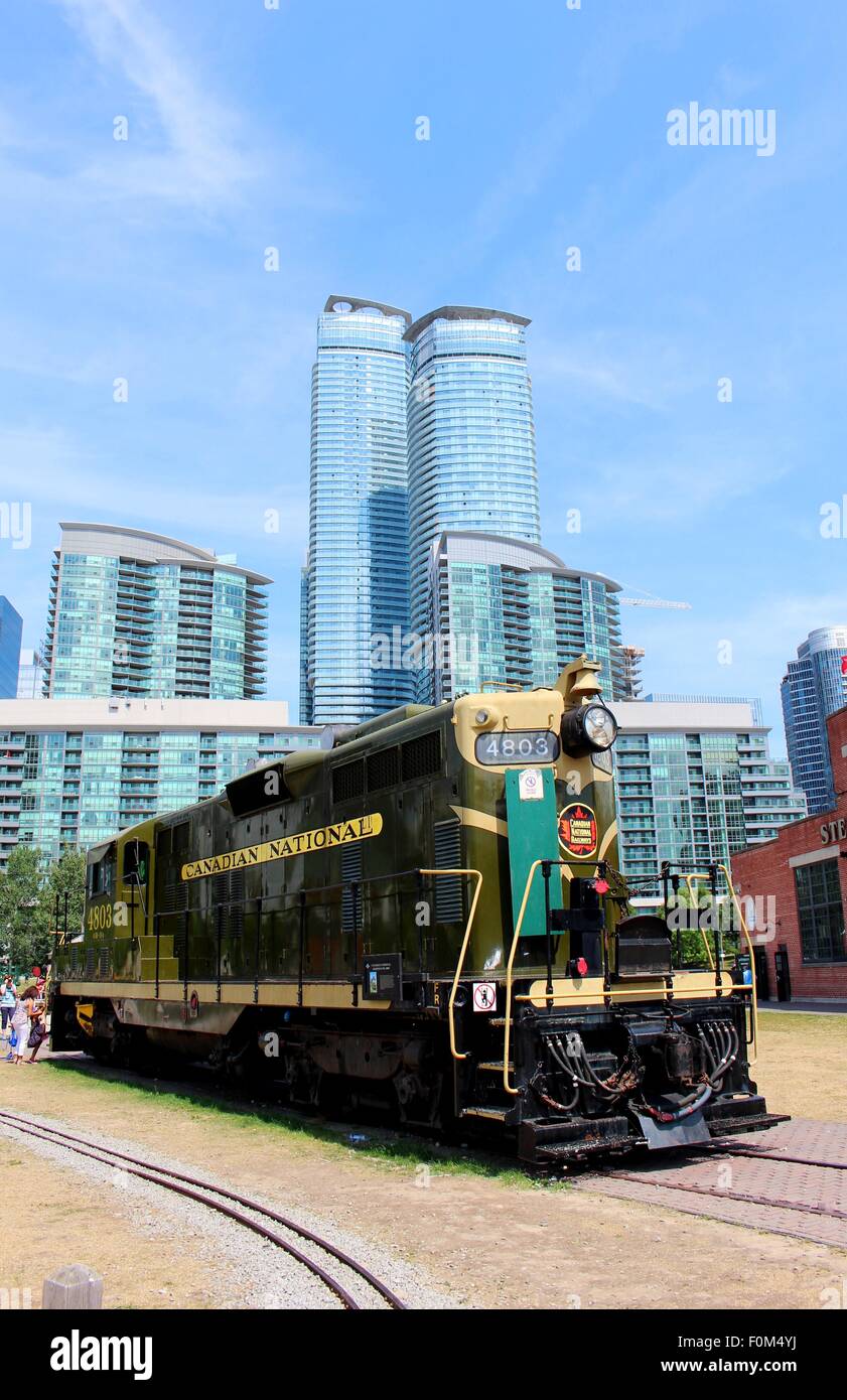 Impressive backdrop hi-res stock photography and images - Alamy