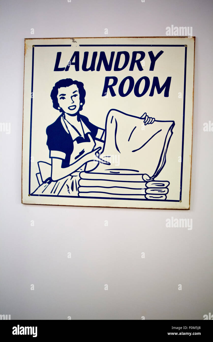Vintage Laundry Room Signs Laundry SVG, Vintage Laundry Room Sign