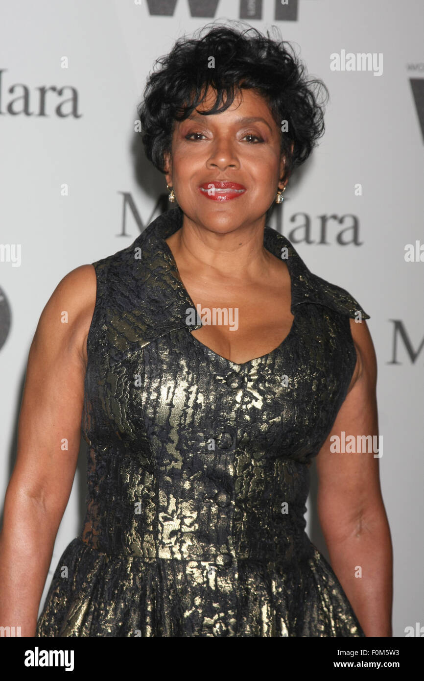 Women in Film Crystal and Lucy Awards 2015 - Arrivals Featuring ...
