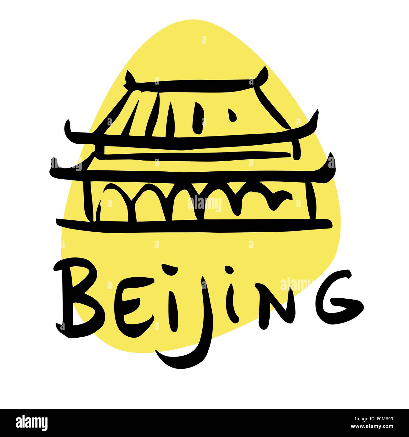 Anh Cut Out Stock Images & Pictures - Alamy