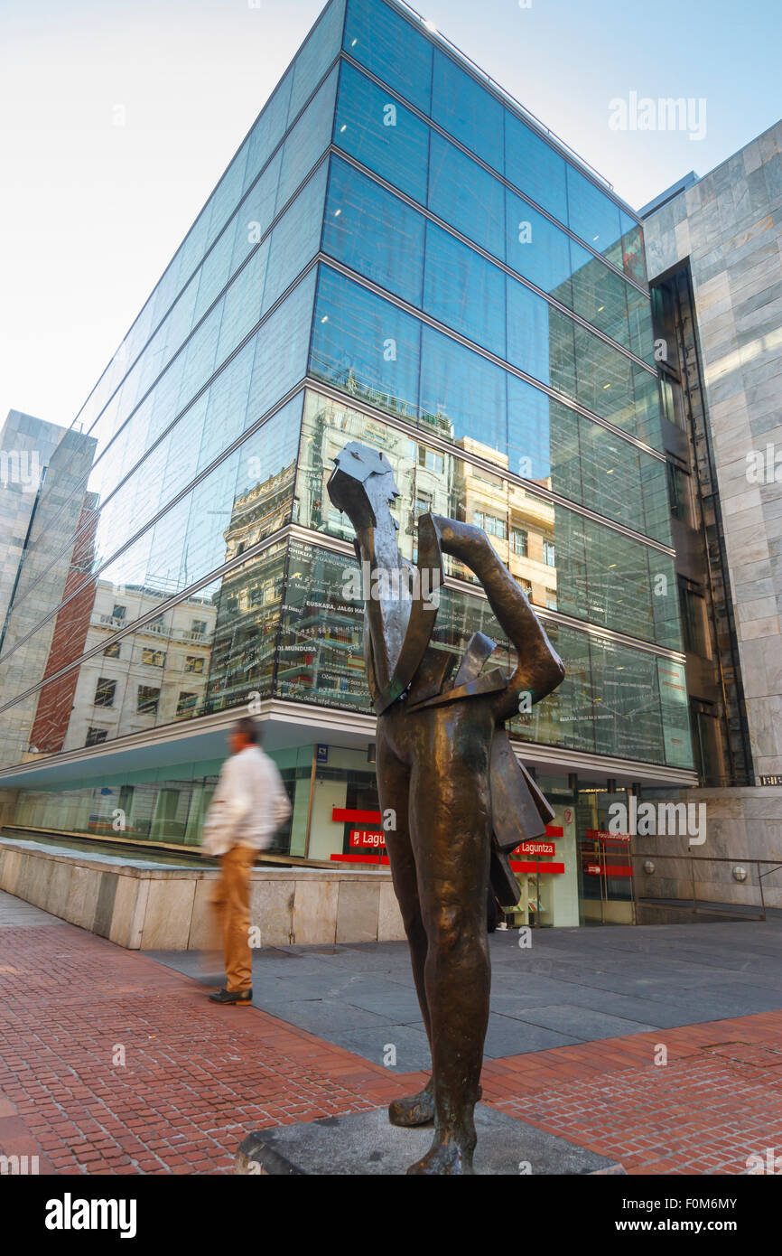 Foral High Resolution Stock Photography and Images - Alamy