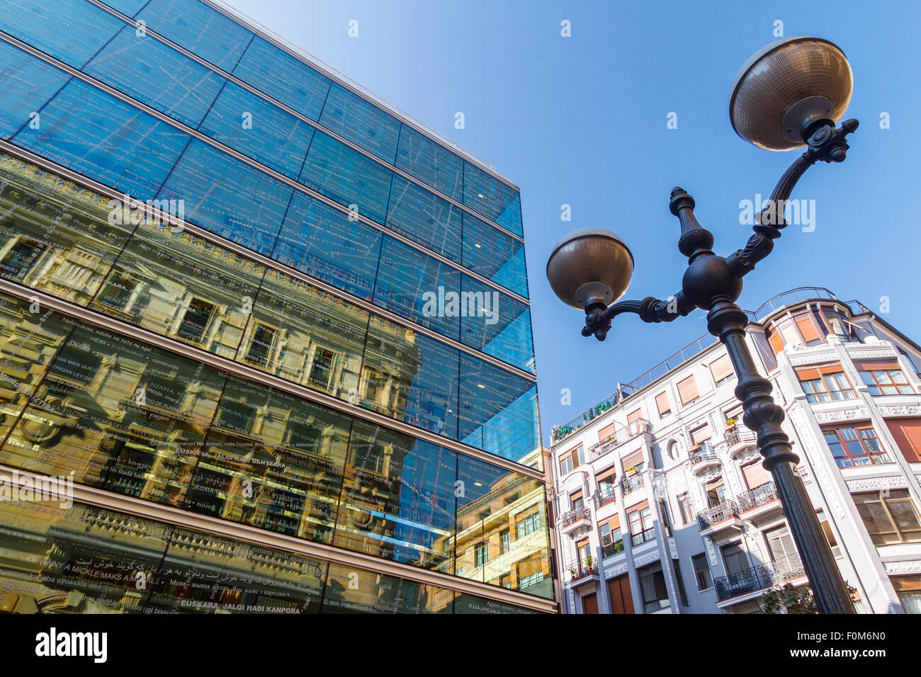 Foral hi-res stock photography and images - Alamy