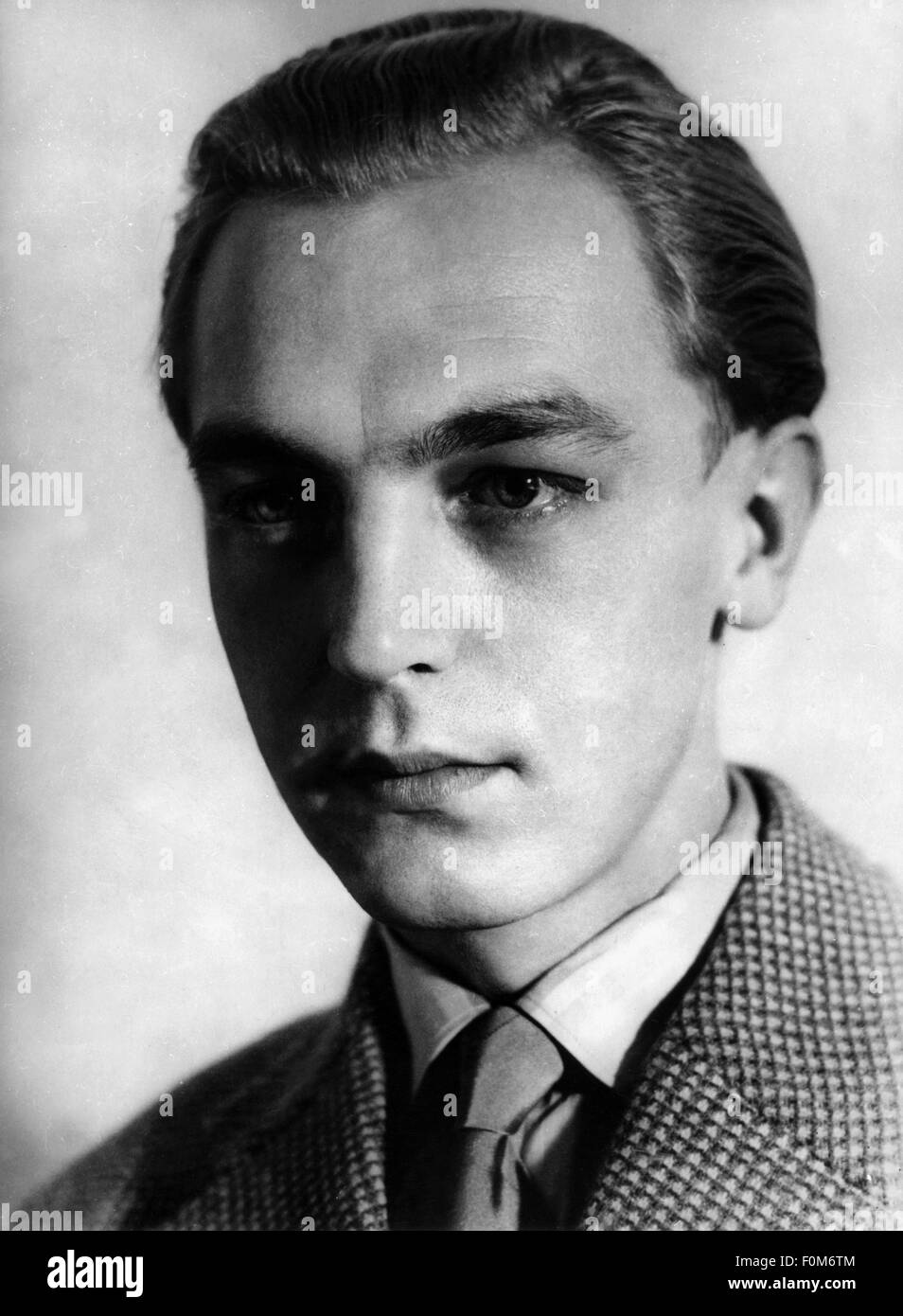 Piontek High Resolution Stock Photography and Images - Alamy