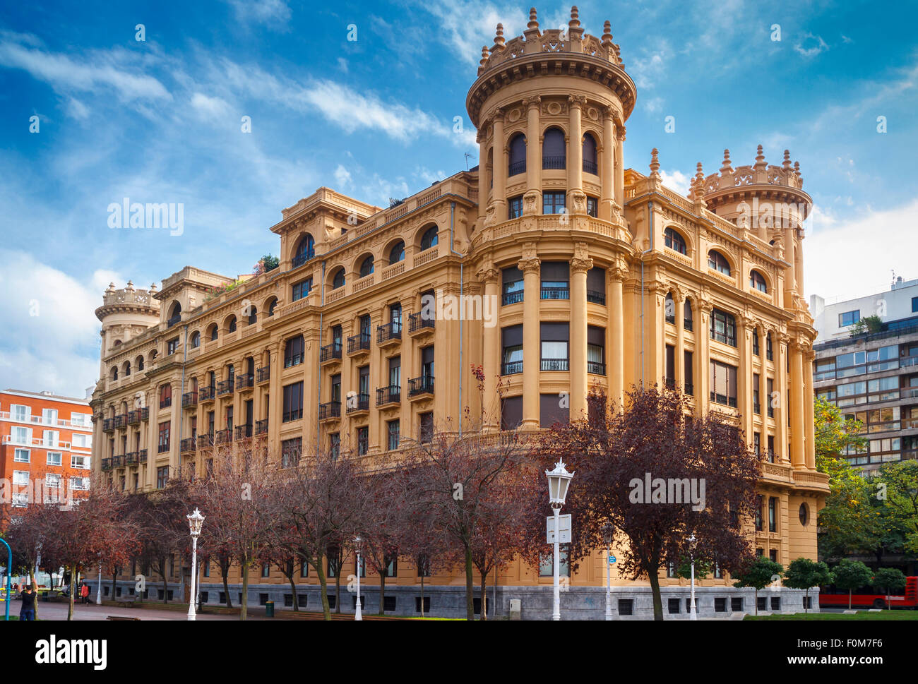 Leguizamon hi-res stock photography and images - Alamy