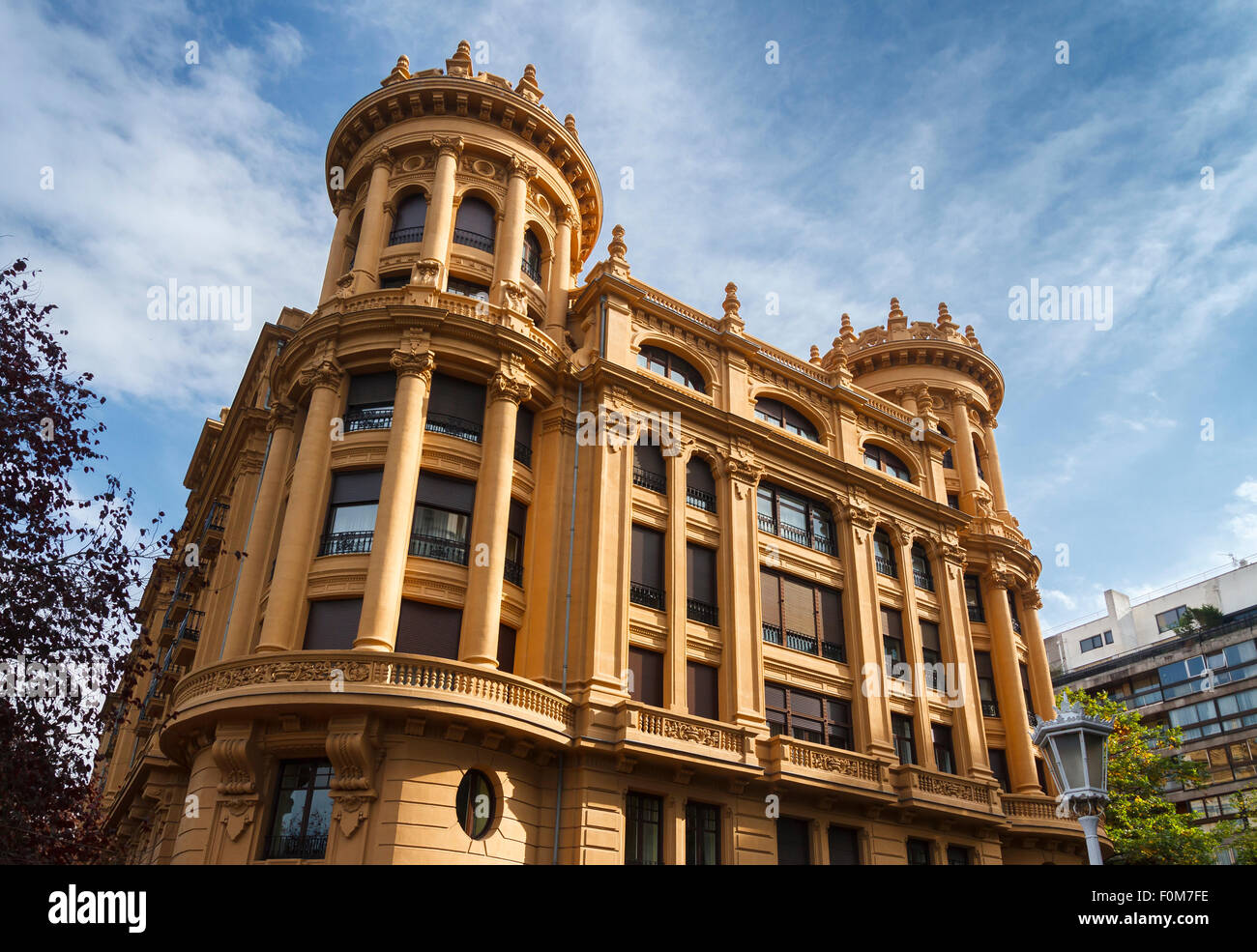 Lezama leguizamon hi-res stock photography and images - Alamy
