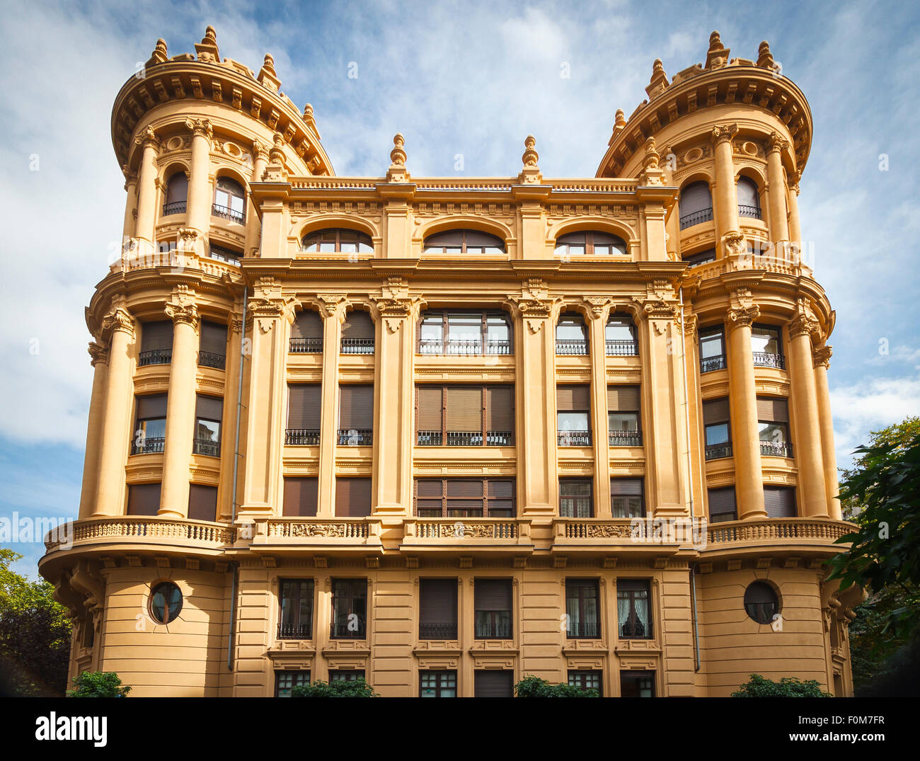 Lezama leguizamon hi-res stock photography and images - Alamy