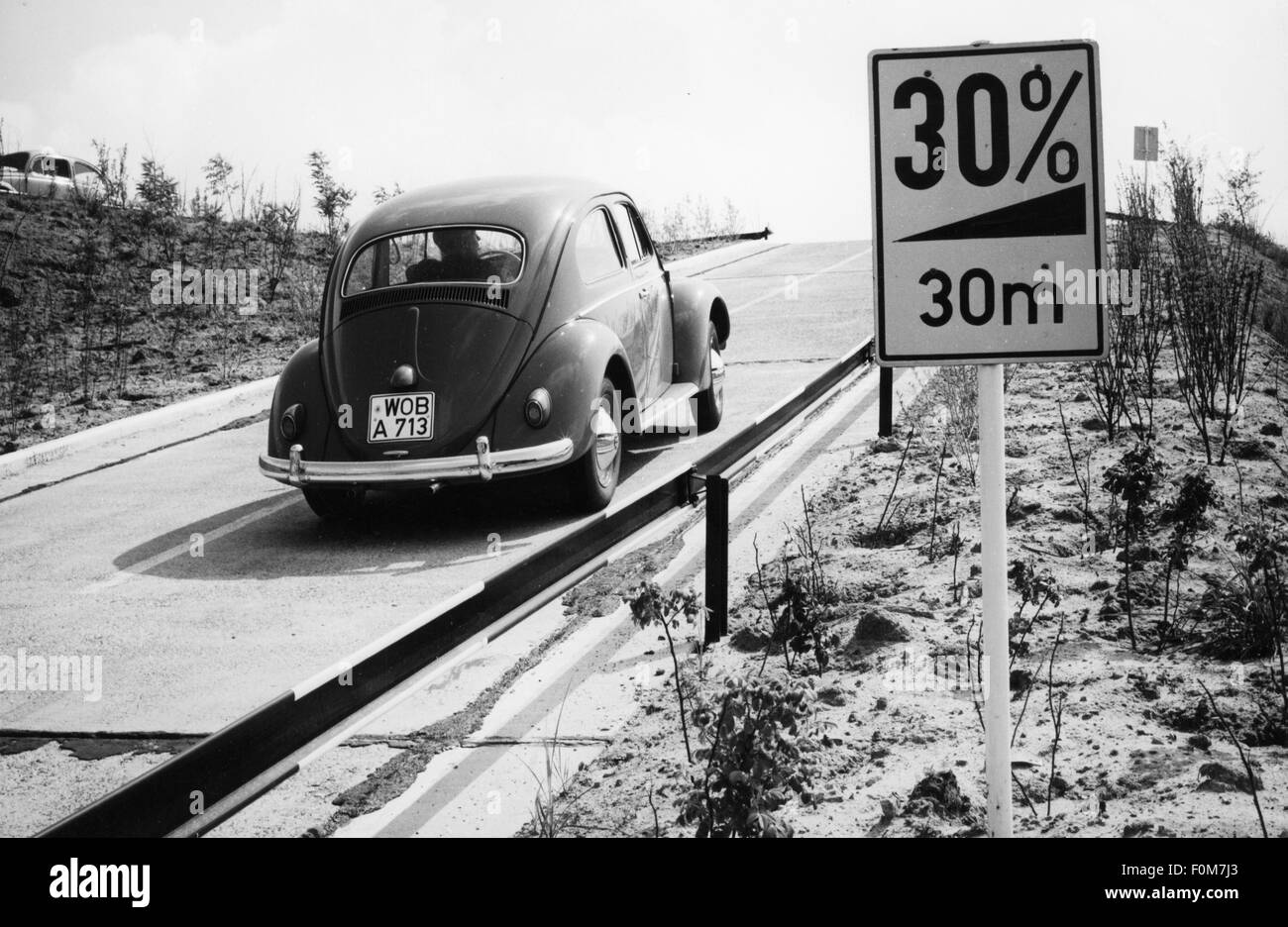 transport / transportation, car, vehicle variants, Volkswagen, VW ...