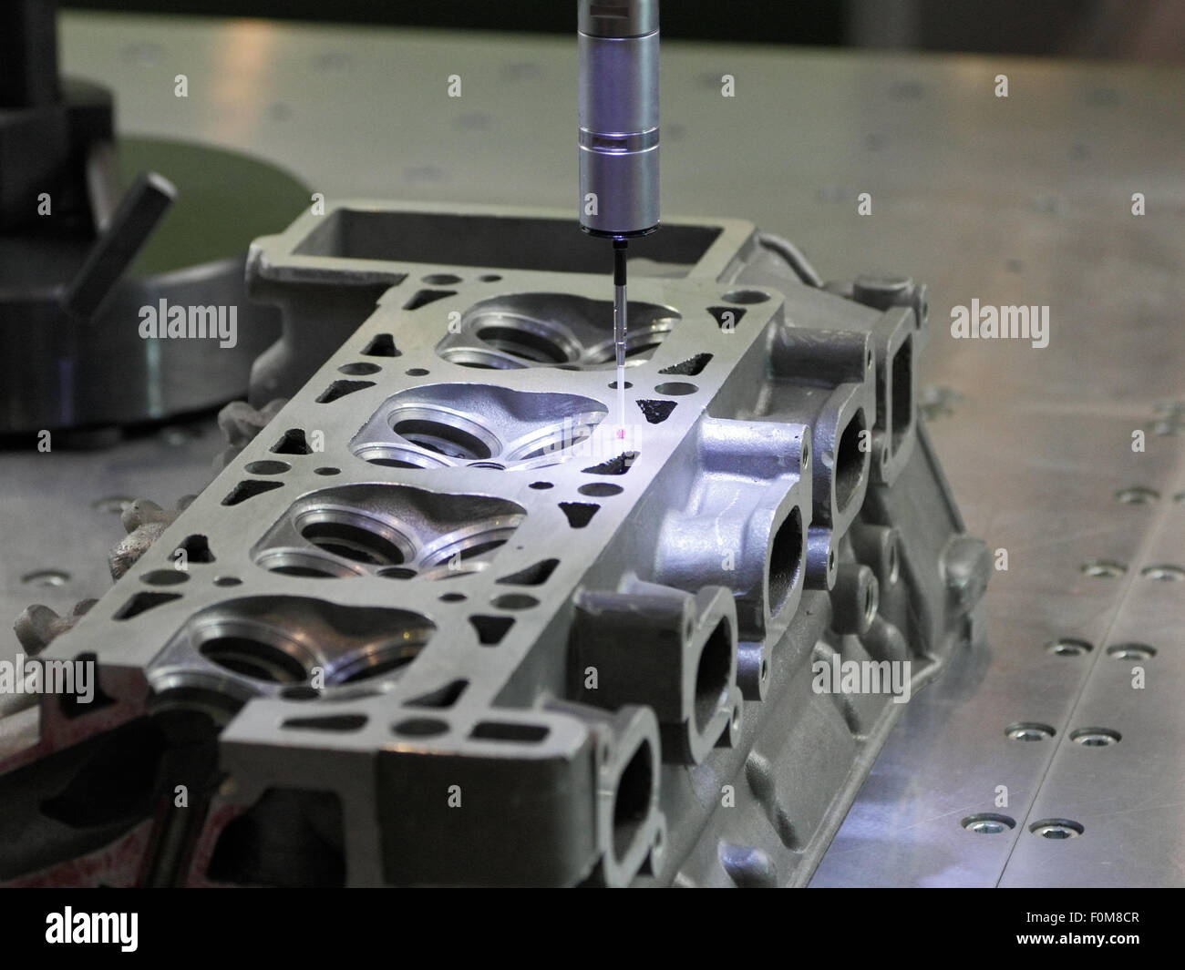 Coordinate system hi-res stock photography and images - Alamy