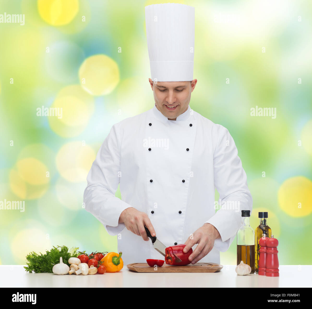 Culina hi-res stock photography and images - Alamy