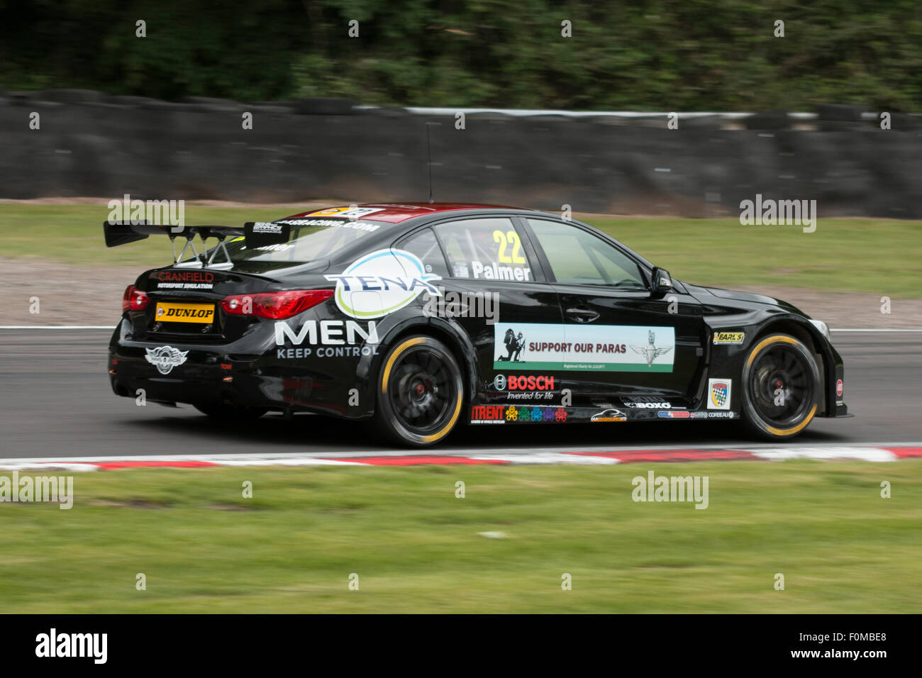 Infiniti q50 hi-res stock photography and images - Alamy