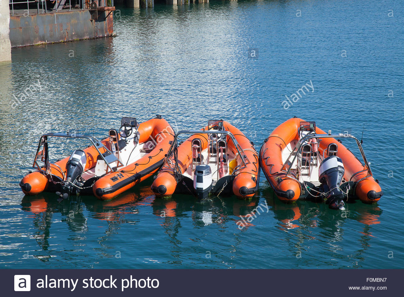 Rescue Boats Stock Photos & Rescue Boats Stock Images - Alamy