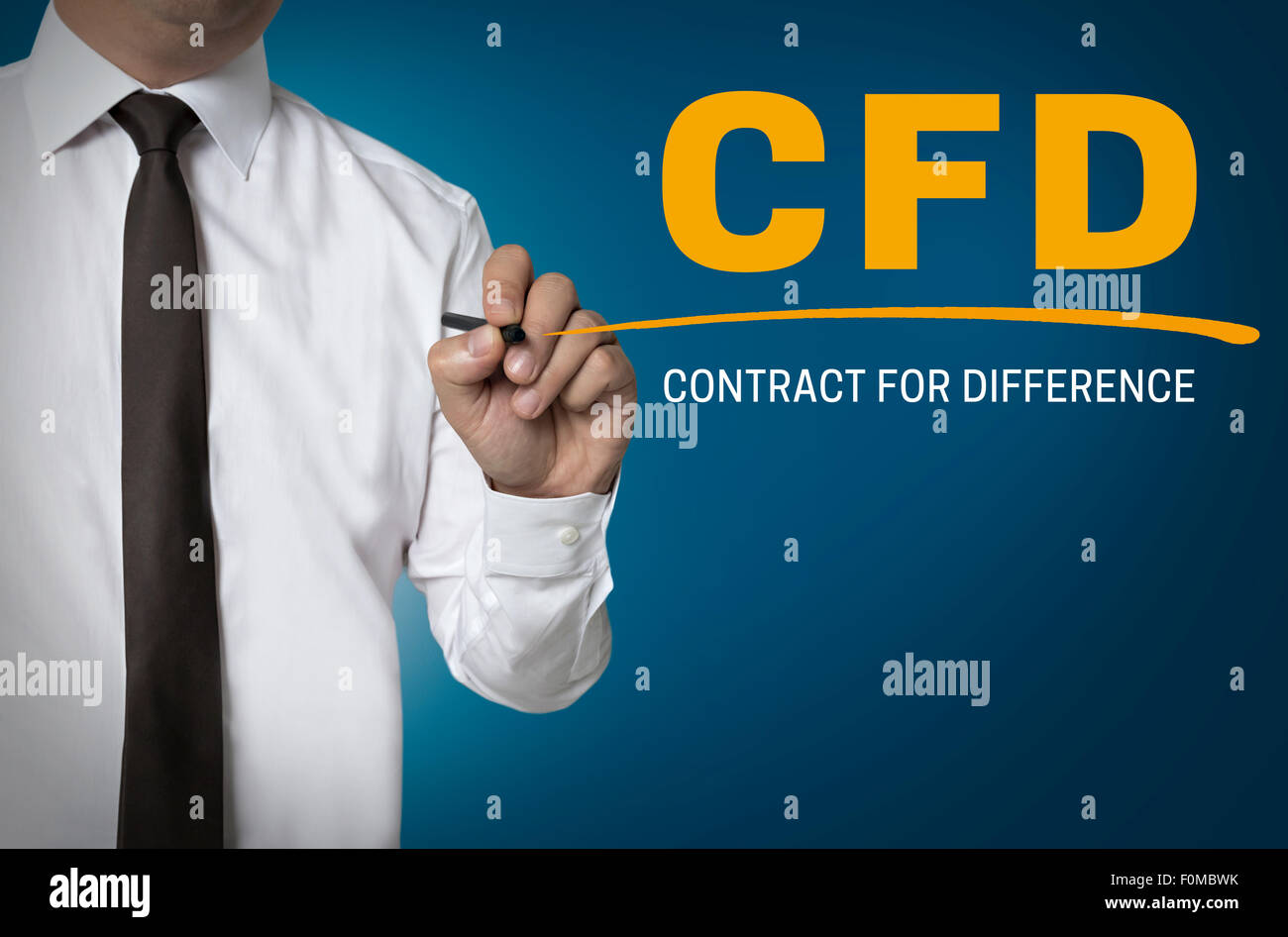 Cfd hi-res stock photography and images - Alamy