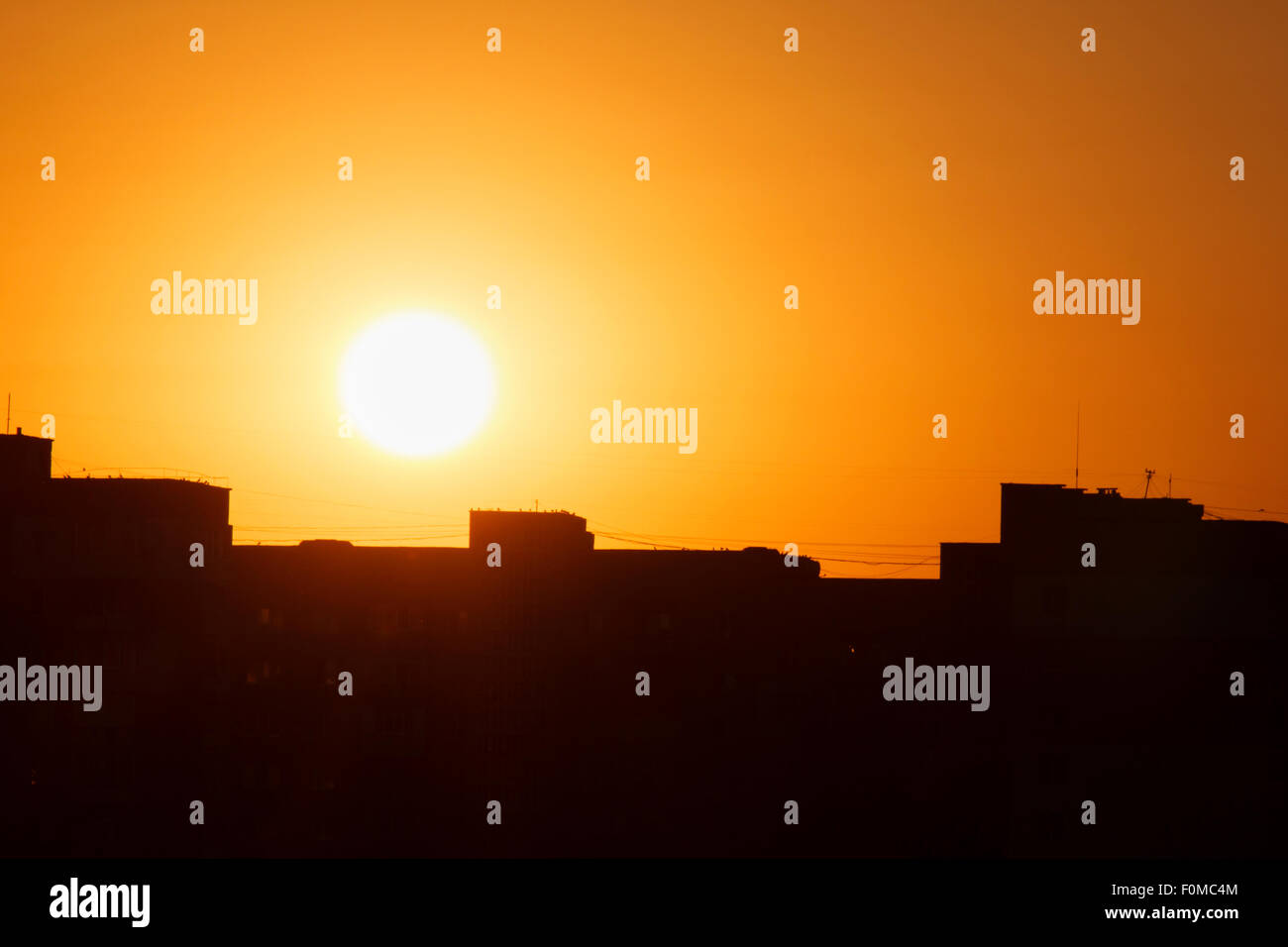 Apartment Buildings In Rising Sun at Cheryl Talley blog