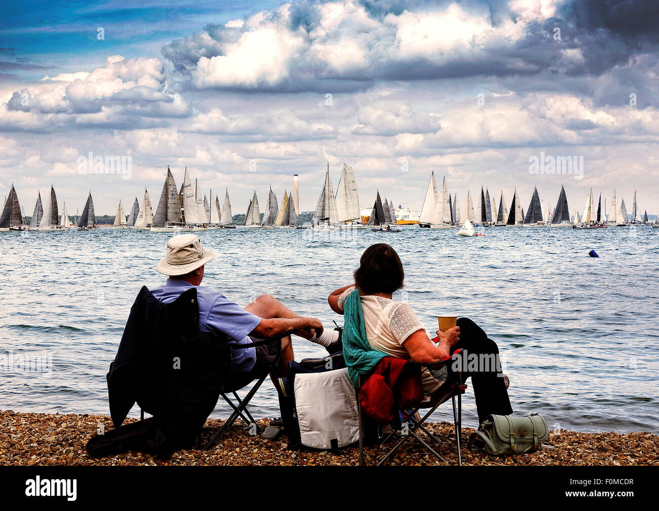 Fastnet hi-res stock photography and images - Alamy