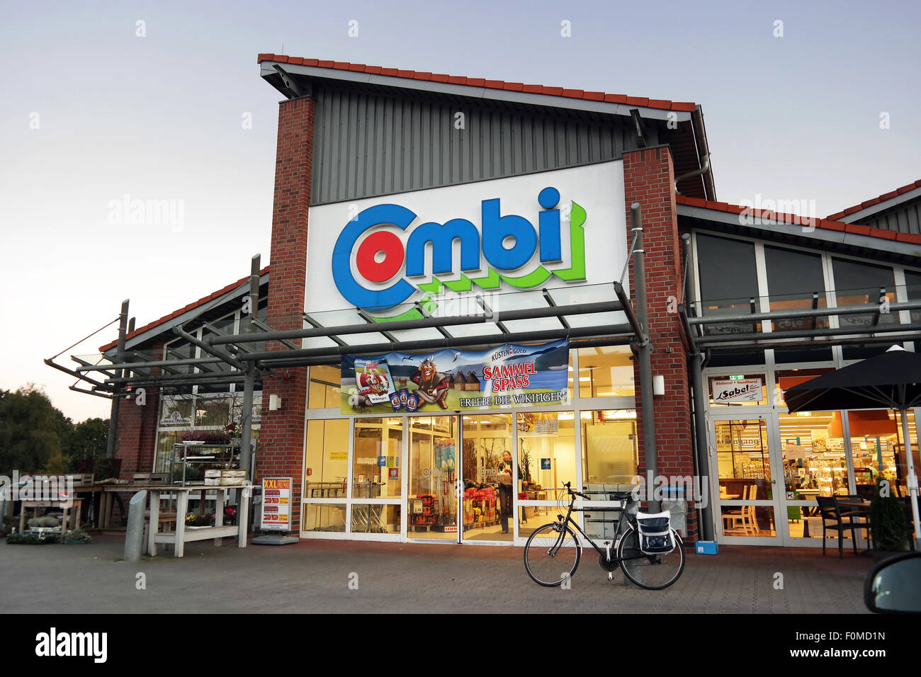 Supermarket detergents hi-res stock photography and images - Alamy