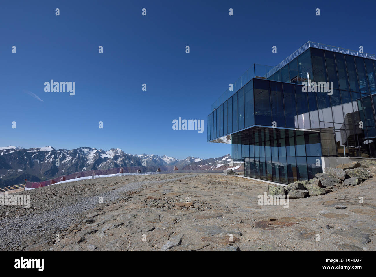 Iceq austria hi-res stock photography and images - Alamy