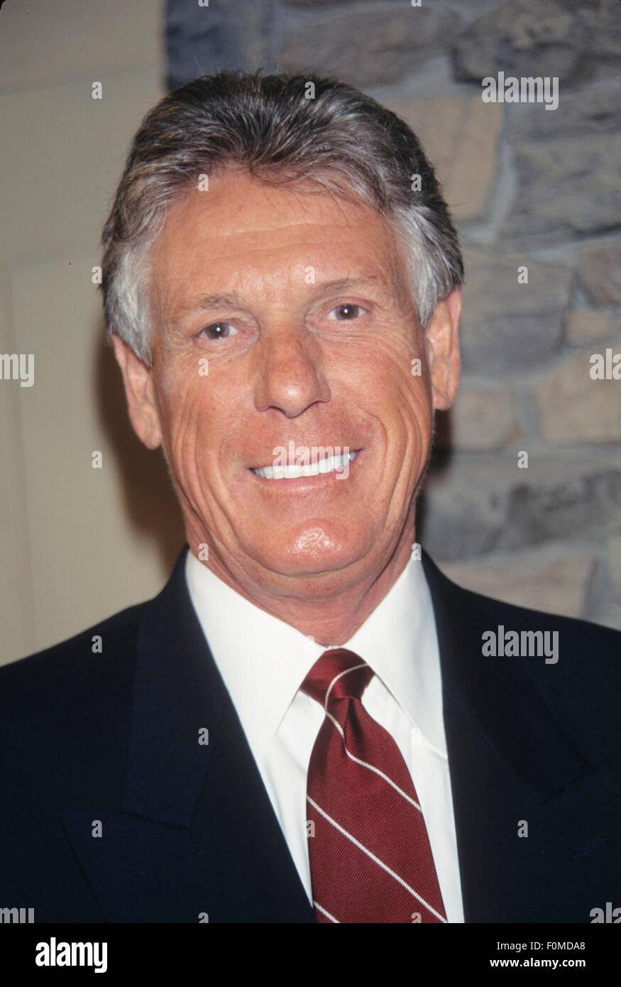 New York, New York, USA. 17th Aug, 2015. NOLAN MILLER 1997.k9984jbu ...