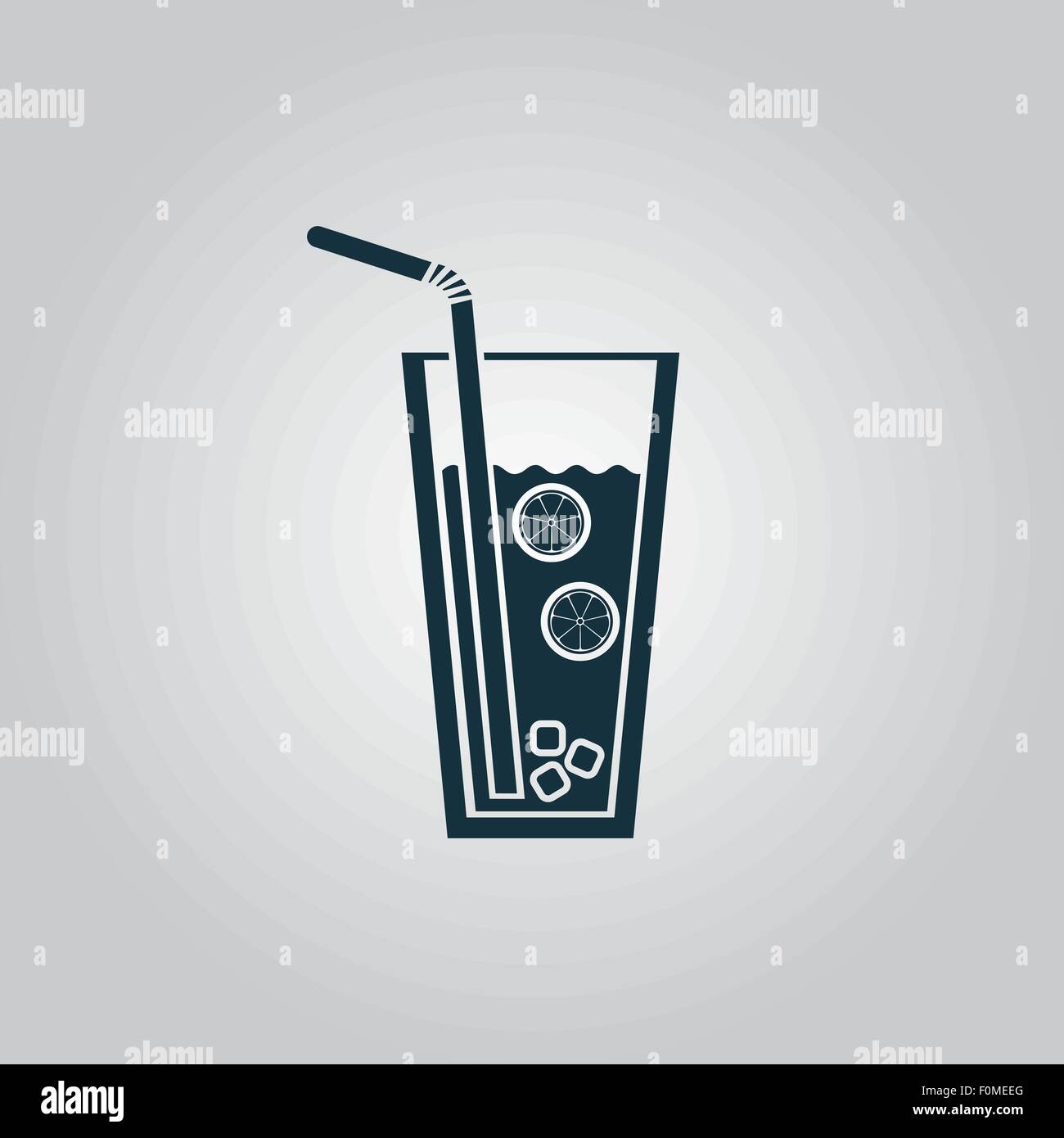 Ice cold beer sign hi-res stock photography and images - Alamy