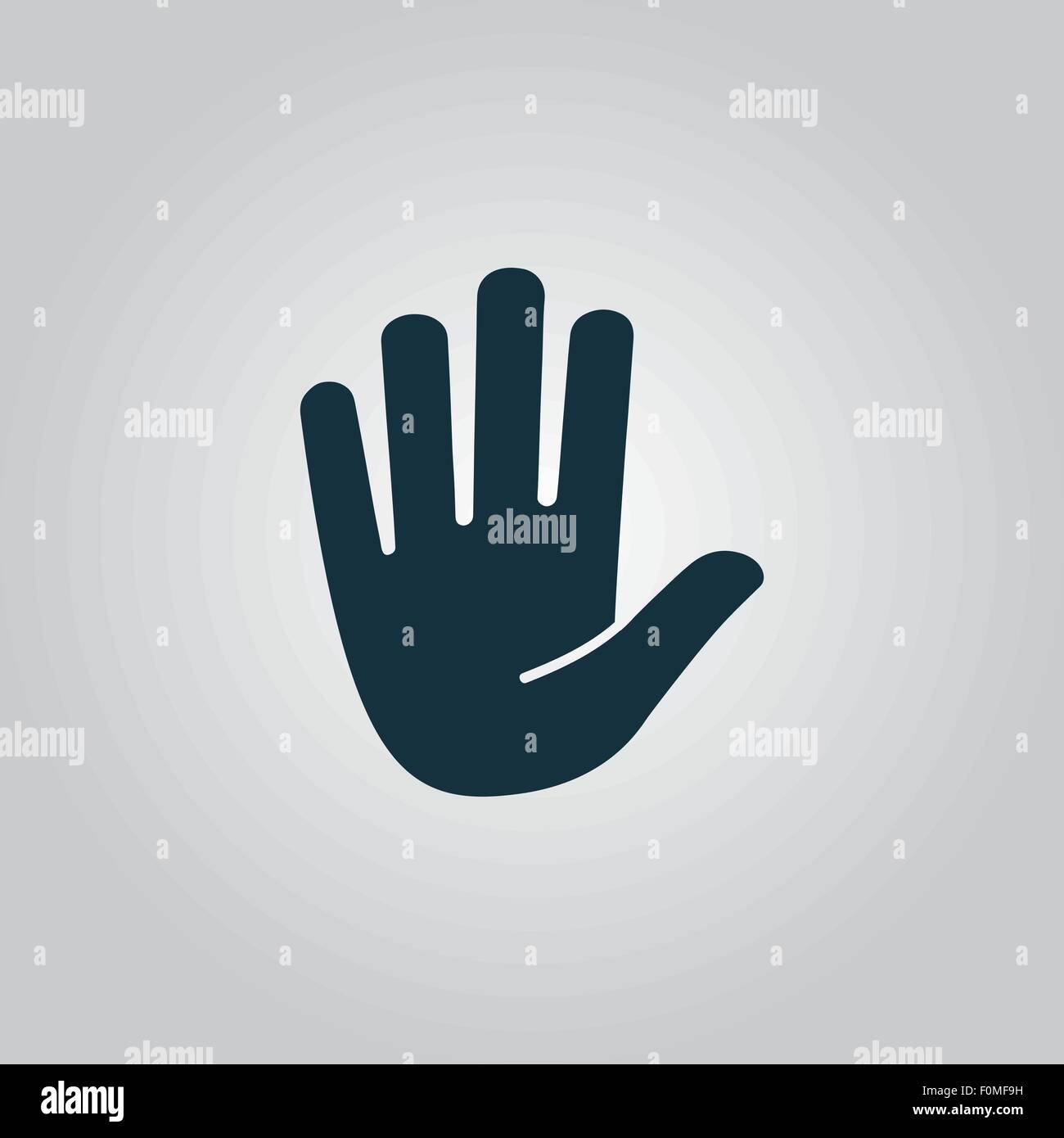 Pictorial symbols Stock Vector Images - Alamy